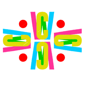 El escudo de Chiapas: origen, significado y evolución – WikiChiapas